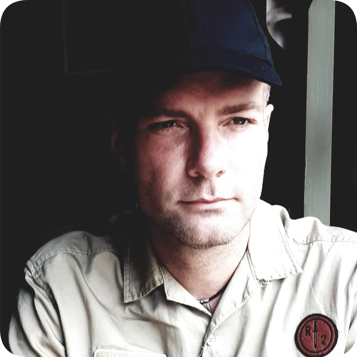 Pracuj w Drogerii| kariera.rossmann.pl