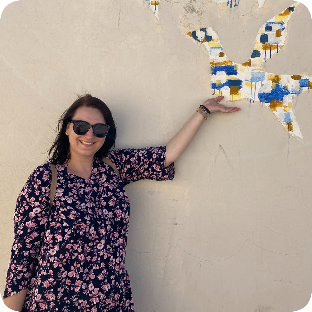 Pracuj w Drogerii| kariera.rossmann.pl