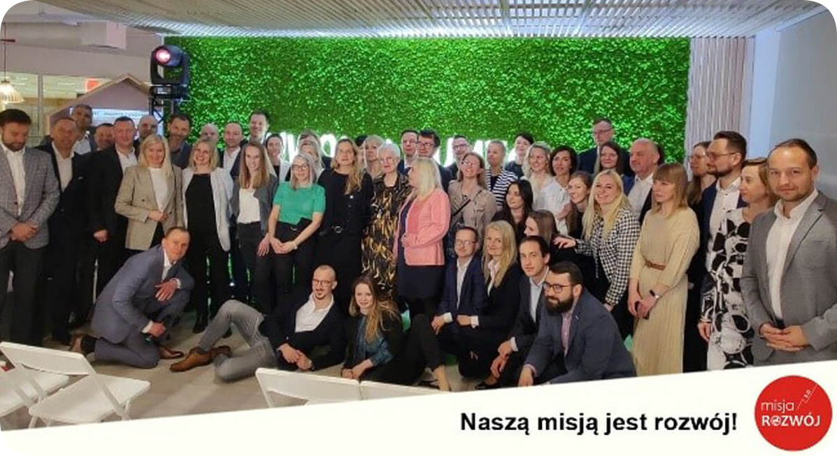 Pracuj w Drogerii| kariera.rossmann.pl