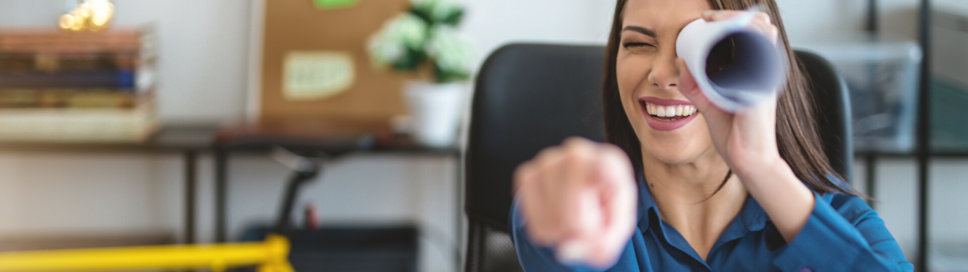 Oferty pracy - Rossmann Kariera