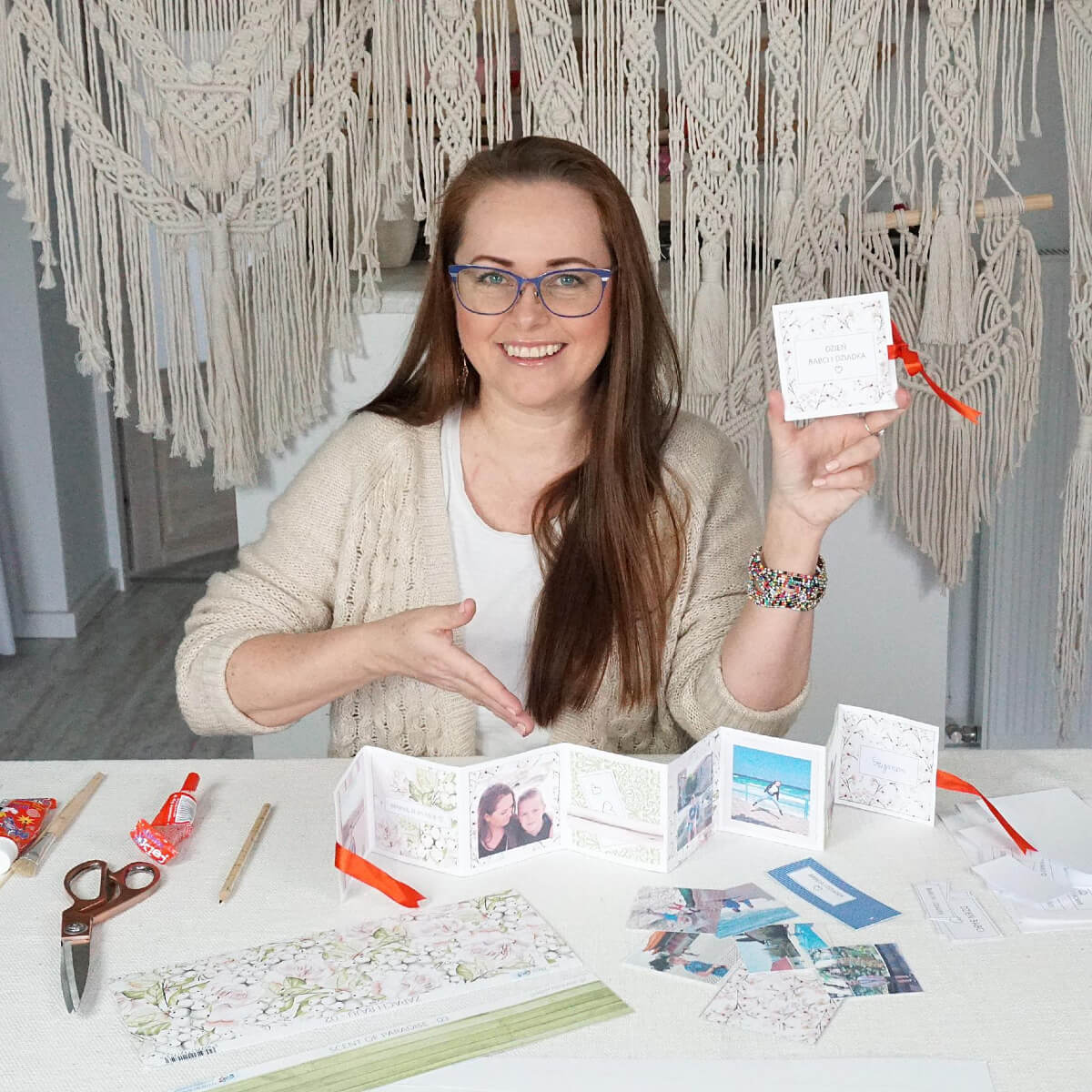 Pracuj w Magazynie | kariera.rossmann.pl