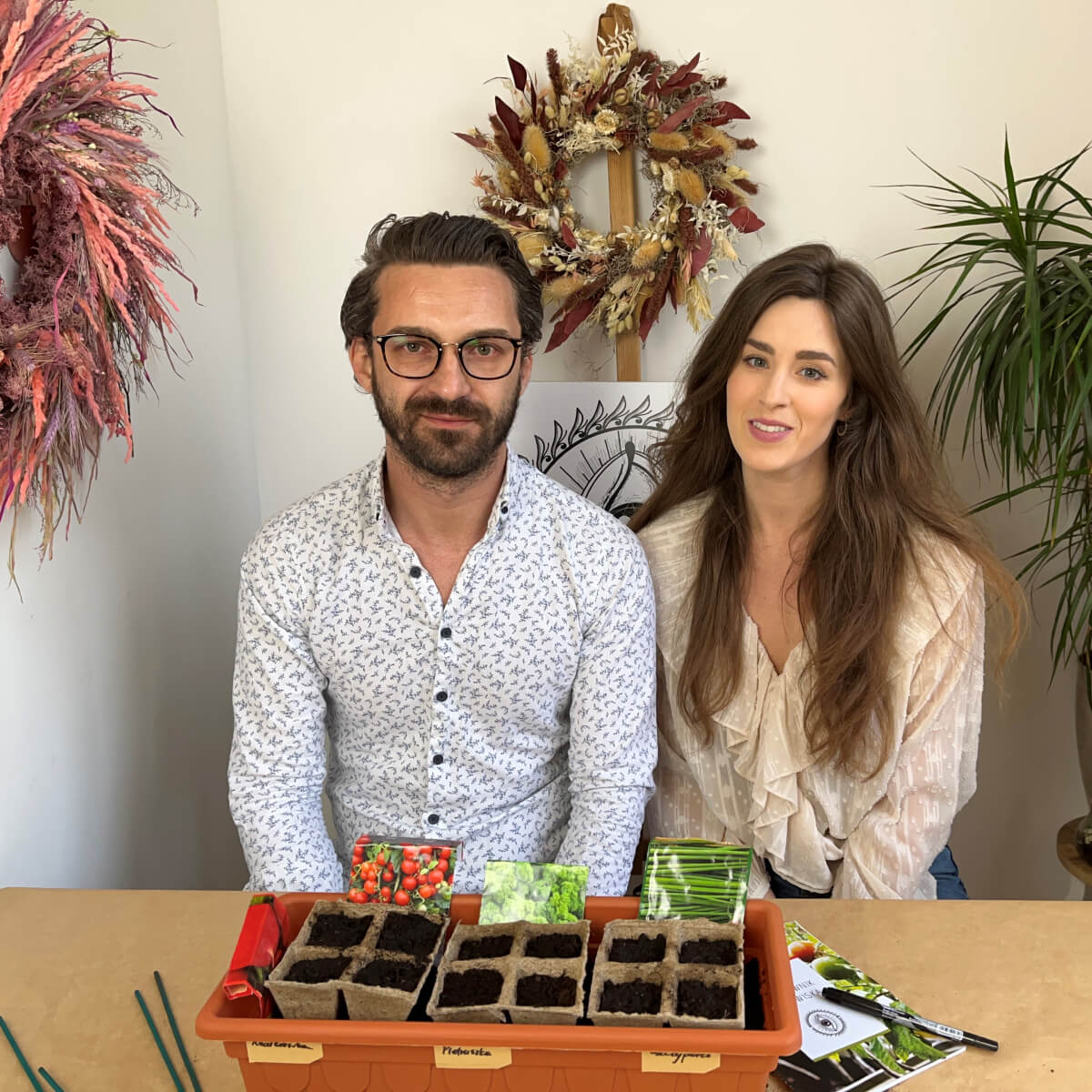 Pracuj w Drogerii| kariera.rossmann.pl